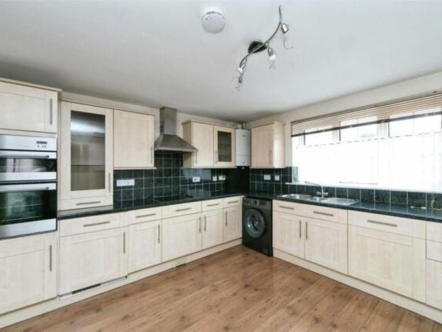 3 Bedroom Shared Living/roommate Gwynedd Gwynedd 99277916