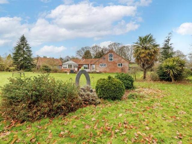 3 Bedroom Shared Living/roommate Gillingham Dorset LS100426170