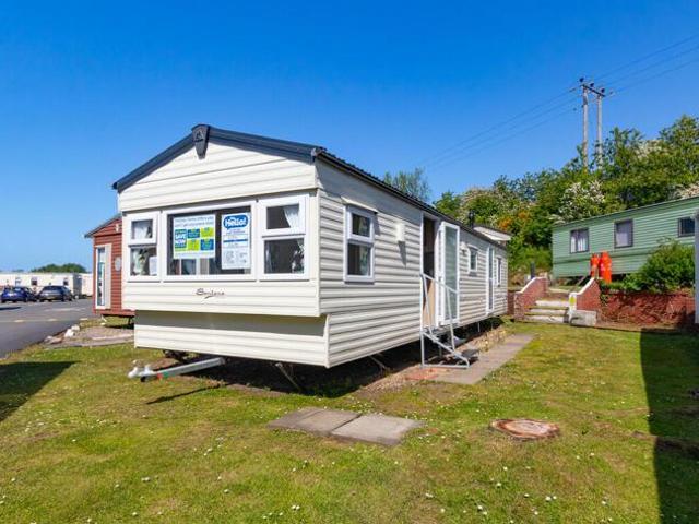 3 Bedroom Shared Living/roommate Girvan Girvan 101996180