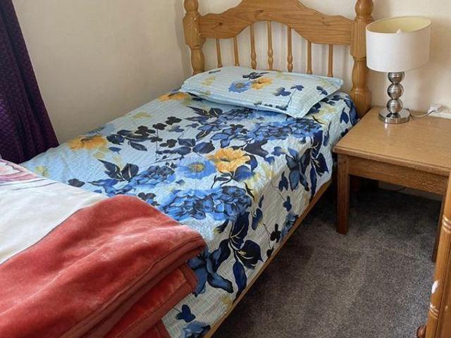 3 Bedroom Shared Living/roommate Greater London England LS96649163