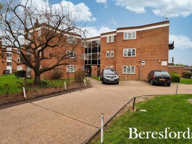 3 Bedroom Shared Living/roommate Greater London Greater London LS101119259