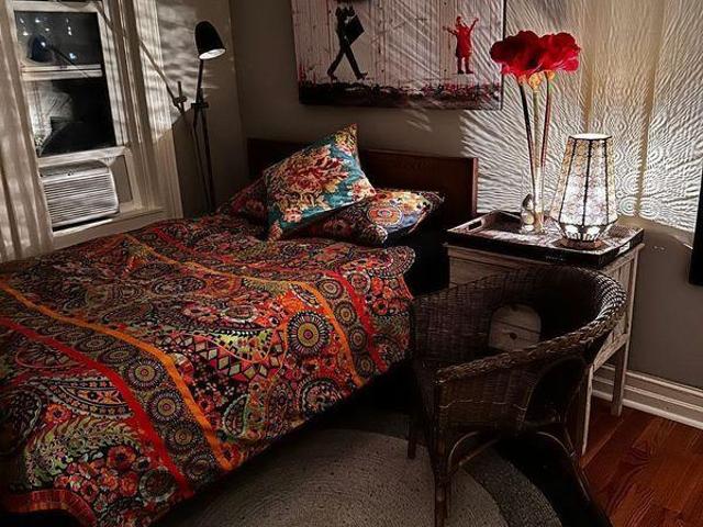 3 Bedroom Shared Living/roommate Greater Manchester England 97418424