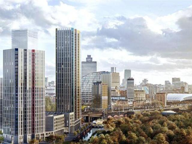3 Bedroom Shared Living/roommate Greater Manchester Greater Manchester 100615026