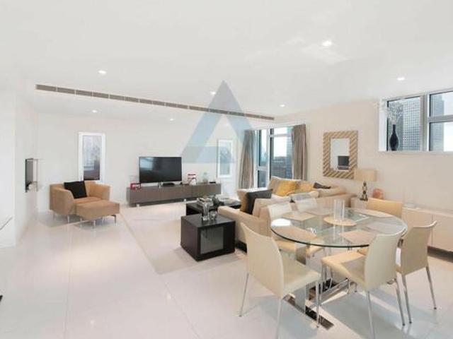 3 Bedroom Shared Living/roommate Greenwich Greater London 98930275