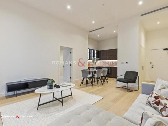 3 Bedroom Shared Living/roommate Greenwich Greater London LS102023786