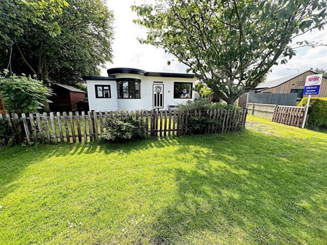 3 Bedroom Shared Living/roommate Grimsby Lincolnshire 100786706