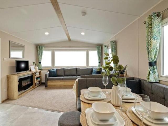 3 Bedroom Shared Living/roommate Hunstanton Norfolk 99290456