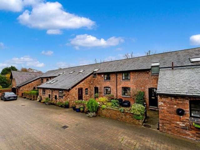 3 Bedroom Shared Living/roommate Hall Lane Hall Lane 100649281