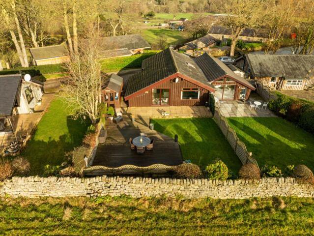 3 Bedroom Shared Living/roommate Harrogate North Yorkshire 98504080