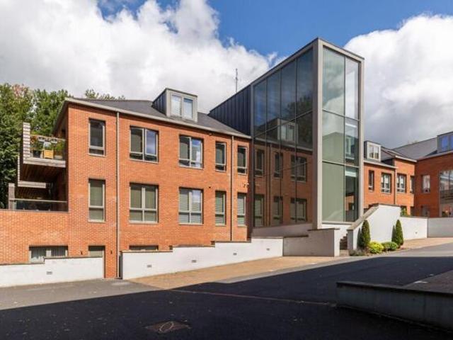 3 Bedroom Shared Living/roommate Harrogate North Yorkshire 98687522