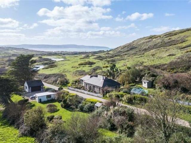 3 Bedroom Shared Living/roommate Hayle Cornwall LS100579113