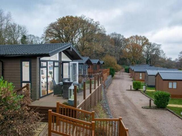 3 Bedroom Shared Living/roommate Honiton Devon LS100579030