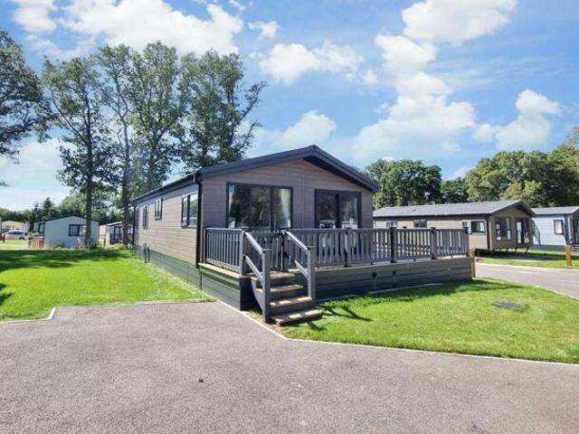 3 Bedroom Shared Living/roommate Horsham Horsham 99986390