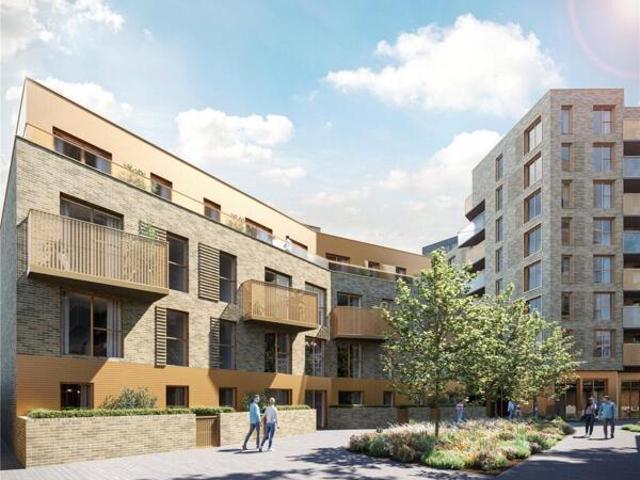 3 Bedroom Shared Living/roommate Hove Brighton And Hove 98765670