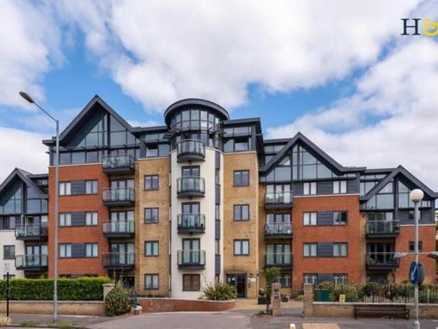 3 Bedroom Shared Living/roommate Hove East Sussex 101777797