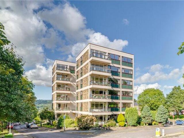 3 Bedroom Shared Living/roommate Ilkley Bradford 100854822