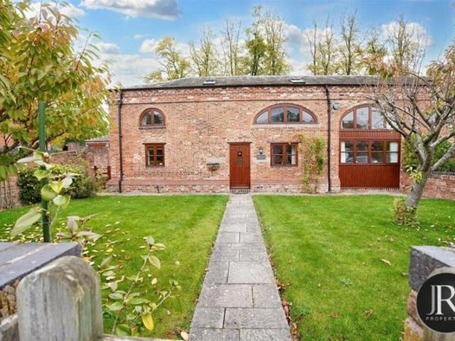 3 Bedroom Shared Living/roommate Ingestre Ingestre LS101025827