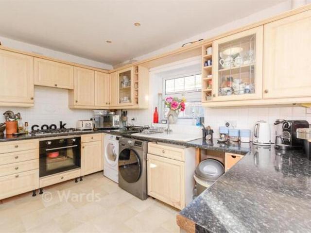 3 Bedroom Shared Living/roommate Kent Kent 100649113