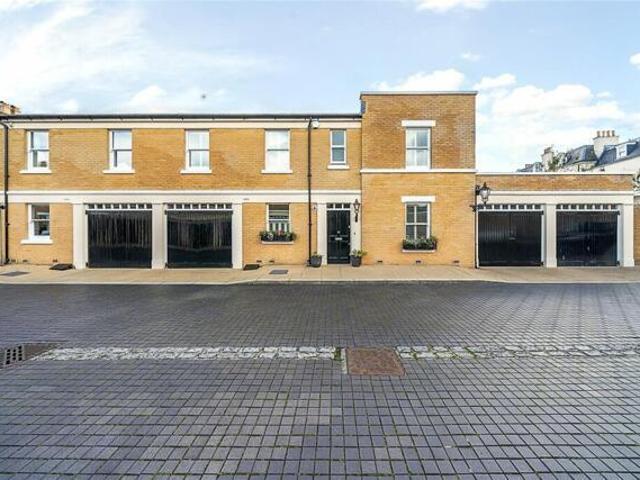 3 Bedroom Shared Living/roommate Kent Kent 100733702