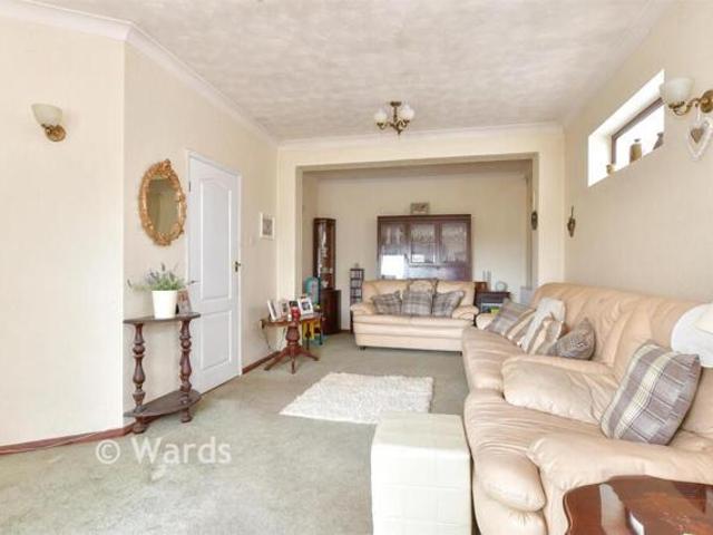 3 Bedroom Shared Living/roommate Kent Kent 100263317