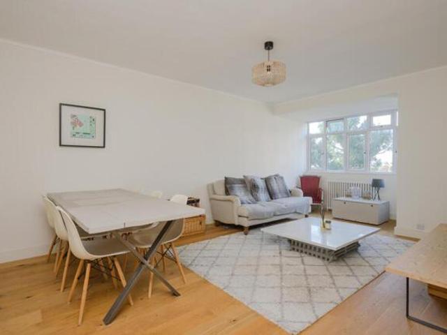 3 Bedroom Shared Living/roommate Kingston Upon Thames Greater London 101168539