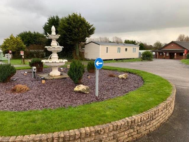 3 Bedroom Shared Living/roommate Lancaster Lancashire 101119492