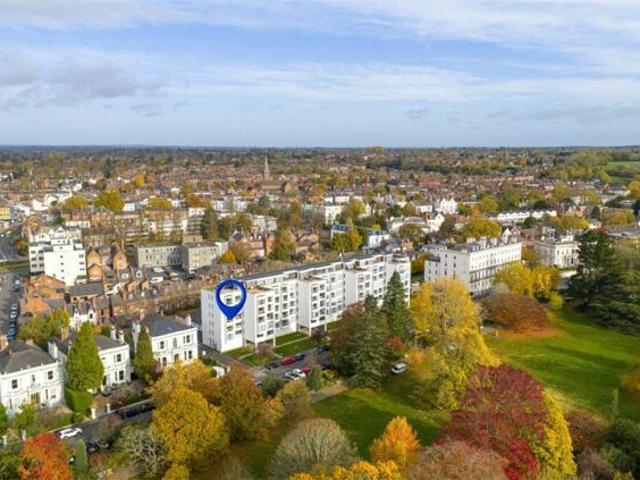 3 Bedroom Shared Living/roommate Leamington Spa Warwickshire LS99895228