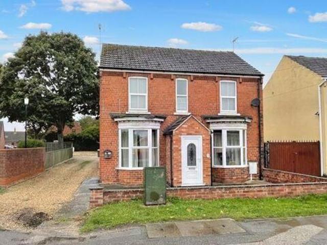 3 Bedroom Shared Living/roommate Lincoln Lincolnshire LS101931423