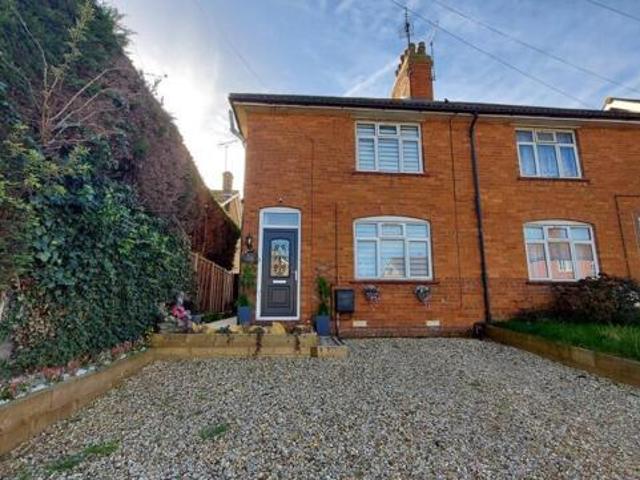 3 Bedroom Shared Living/roommate Lincolnshire Lincolnshire 100366139
