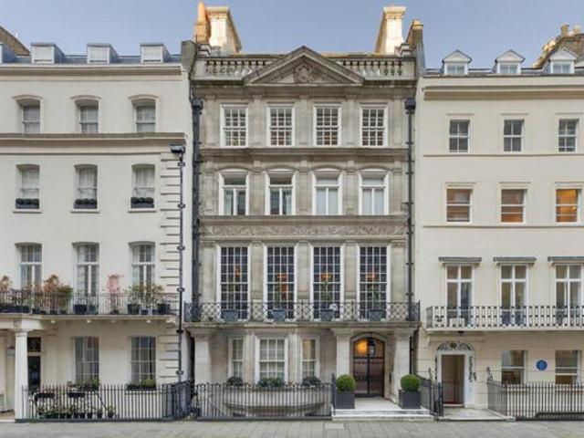 3 Bedroom Shared Living/roommate London Westminster 98718235