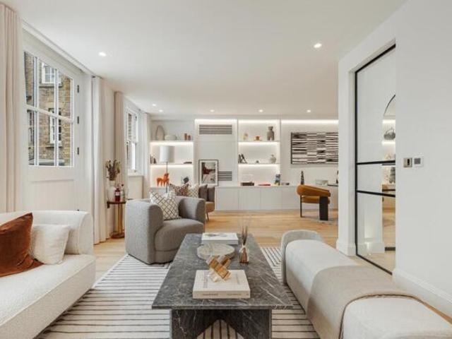 3 Bedroom Shared Living/roommate London Westminster 100917582