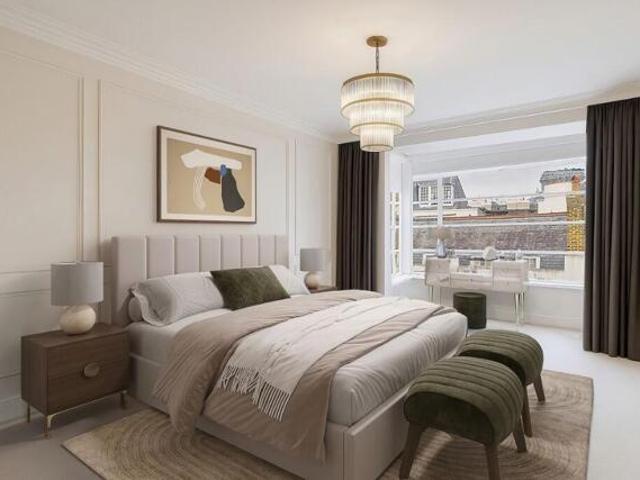 3 Bedroom Shared Living/roommate London Westminster 100191836
