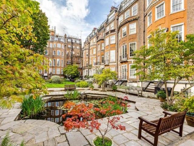 3 Bedroom Shared Living/roommate London Westminster 100366231