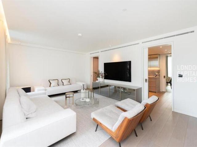 3 Bedroom Shared Living/roommate London Westminster 101931431
