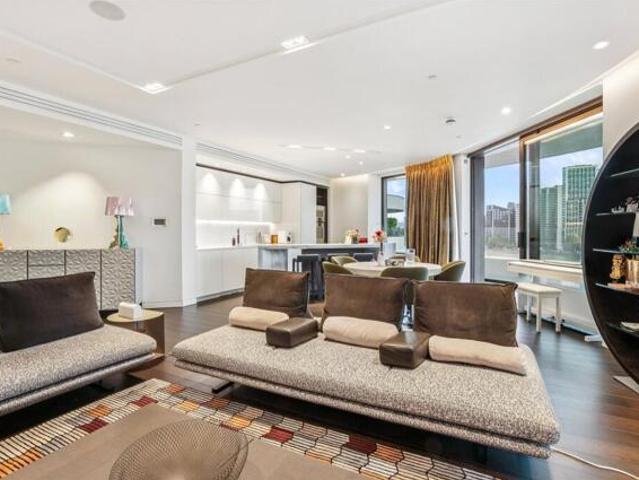 3 Bedroom Shared Living/roommate London Westminster 101119236