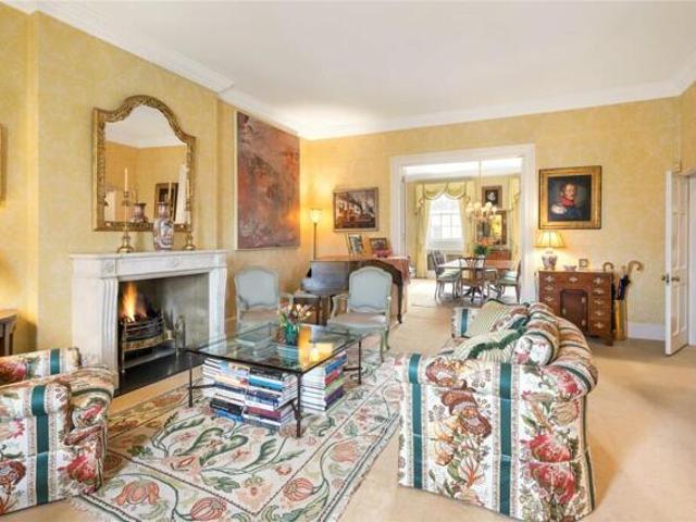 3 Bedroom Shared Living/roommate London Westminster LS101677546