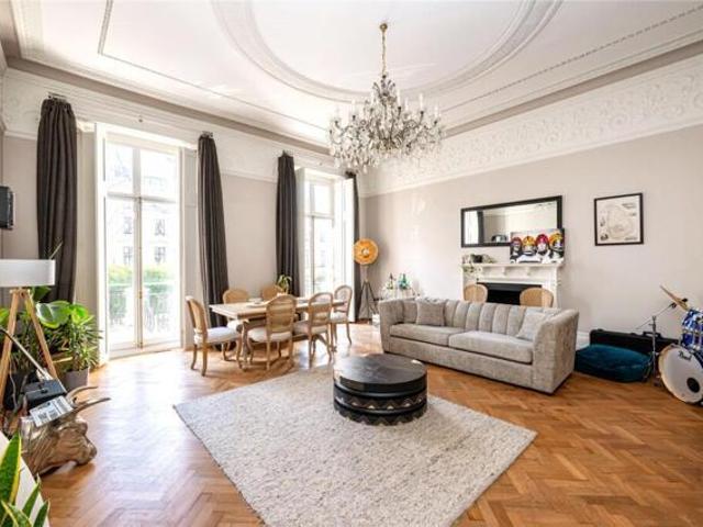 3 Bedroom Shared Living/roommate London Greater London 98834840