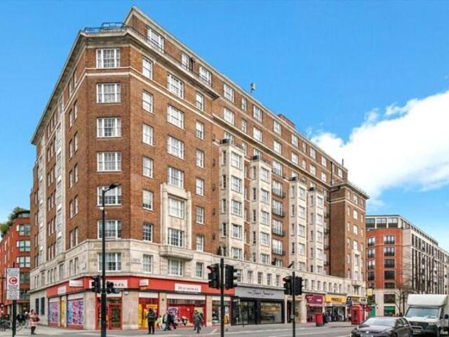 3 Bedroom Shared Living/roommate London Greater London 98903505