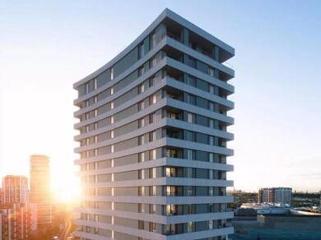 3 Bedroom Shared Living/roommate London Greater London 99029033