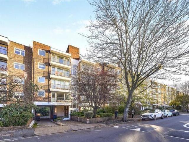3 Bedroom Shared Living/roommate London Greater London 99952210