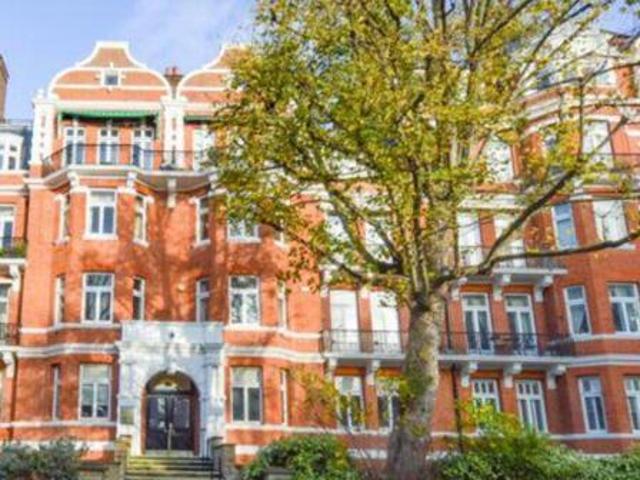 3 Bedroom Shared Living/roommate London Greater London 100057721