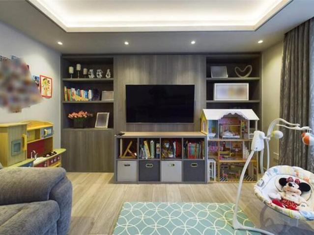 3 Bedroom Shared Living/roommate London Greater London 100132167