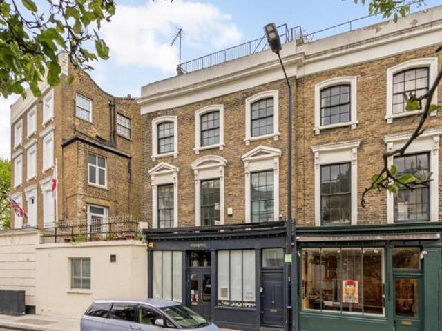 3 Bedroom Shared Living/roommate London Greater London LS100096593