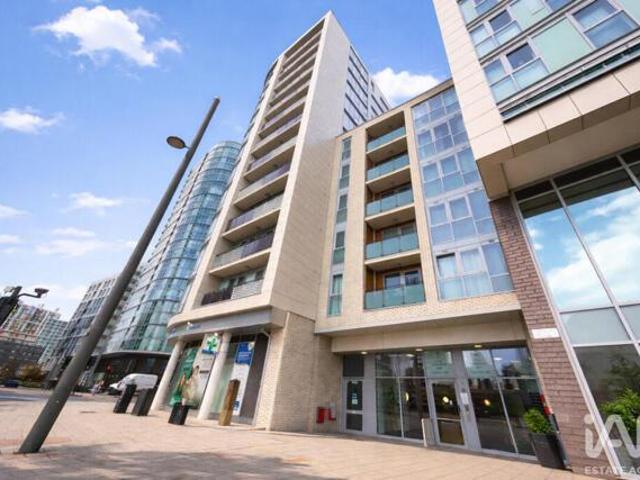 3 Bedroom Shared Living/roommate London Greater London LS100191937