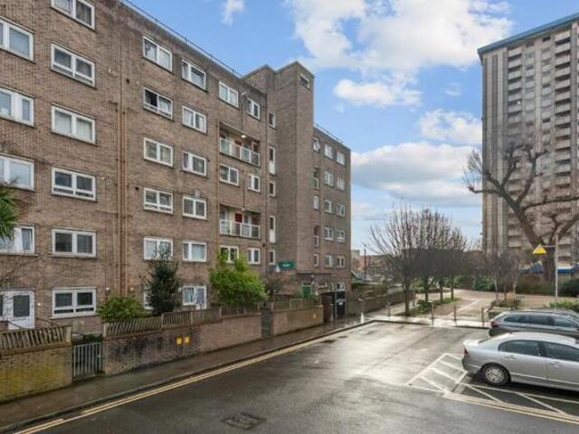 3 Bedroom Shared Living/roommate London Greater London LS100132724