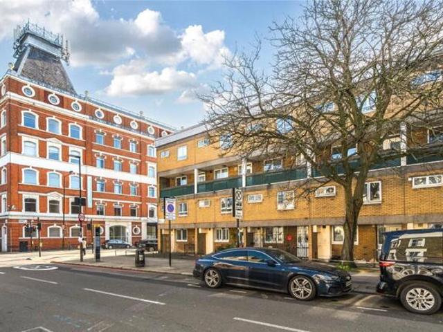 3 Bedroom Shared Living/roommate London Greater London LS100366502