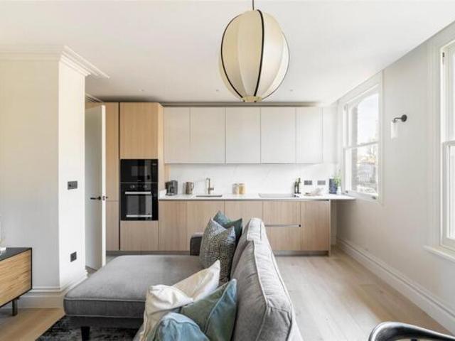 3 Bedroom Shared Living/roommate London Greater London LS100953417