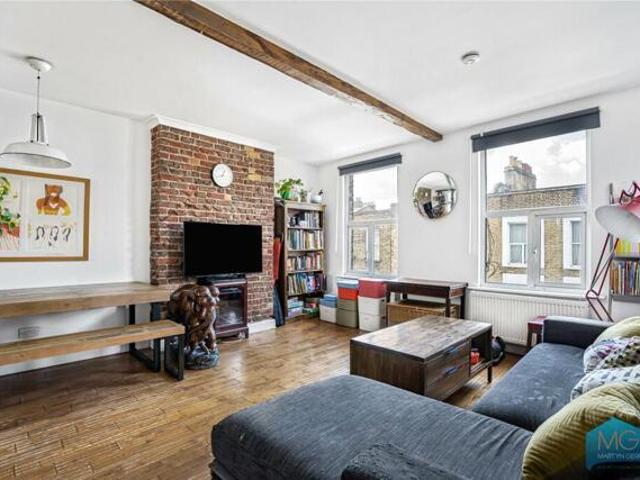 3 Bedroom Shared Living/roommate London Greater London LS100953625