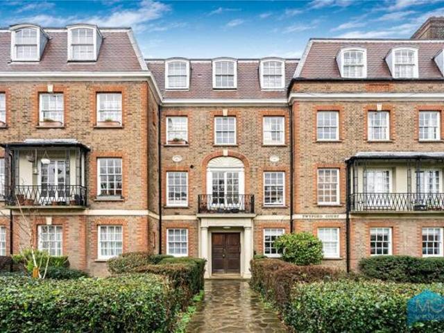 3 Bedroom Shared Living/roommate London Greater London LS100987830