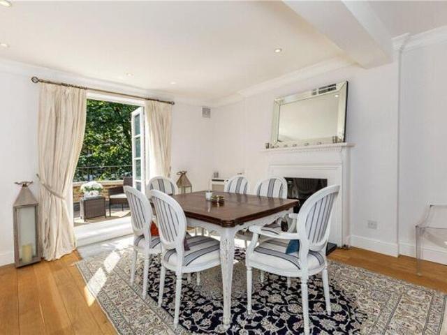 3 Bedroom Shared Living/roommate London Greater London LS100987911